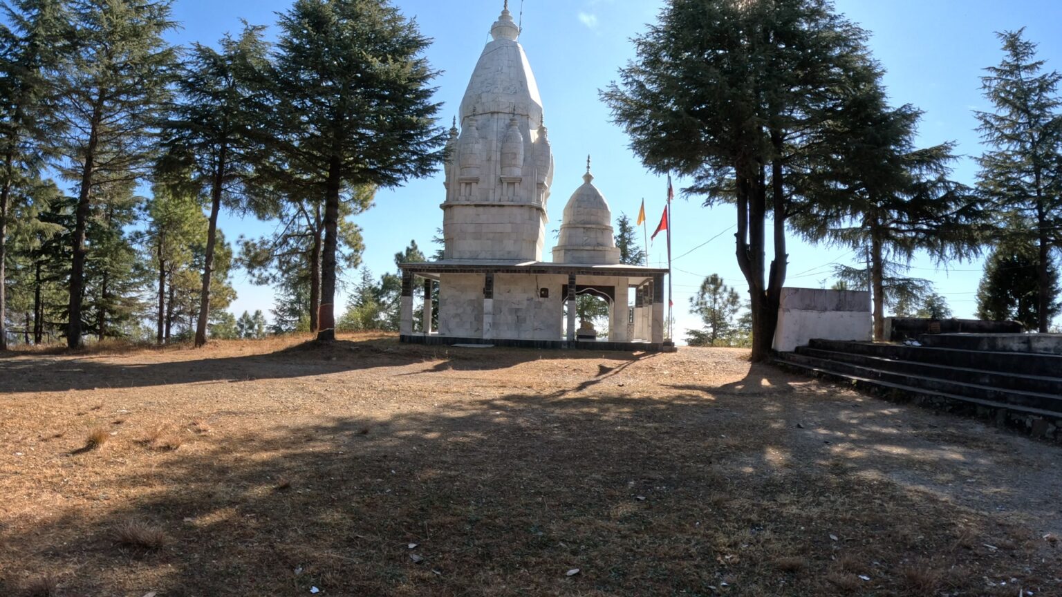 T4Tourism - A Travel Blogsite